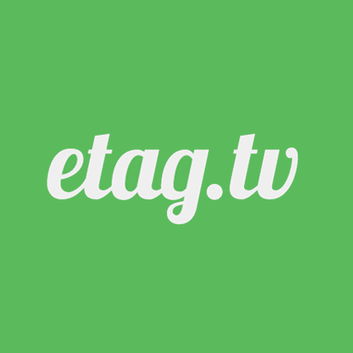 ETAG.tv:Amazon.de:Appstore for Android