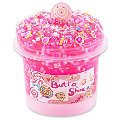 amazon.sa Best Sellers: The best items in Toy Slime based on Amazon ...