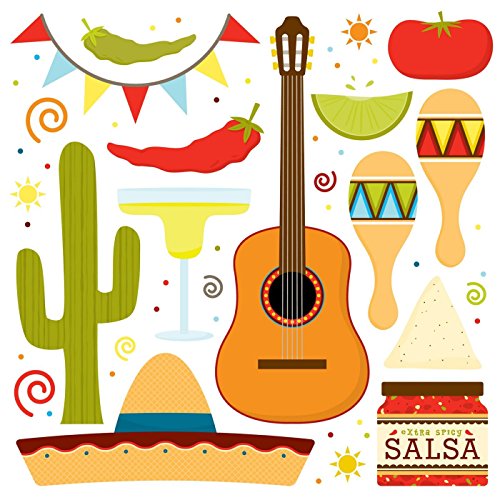 Amazon.com: Latin American and Spanish Guitar: Leo Brouwer, Antonio ...