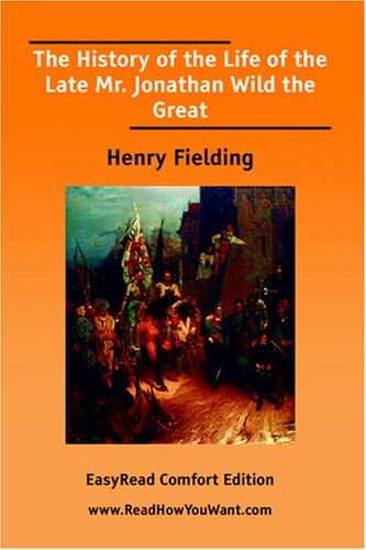 Buy Iron Rule, the Book Online at Low Prices in India | Iron Rule, the ...