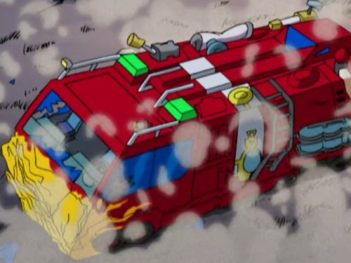 Watch Alienators: Evolution Continues, The Complete Series | Prime Video