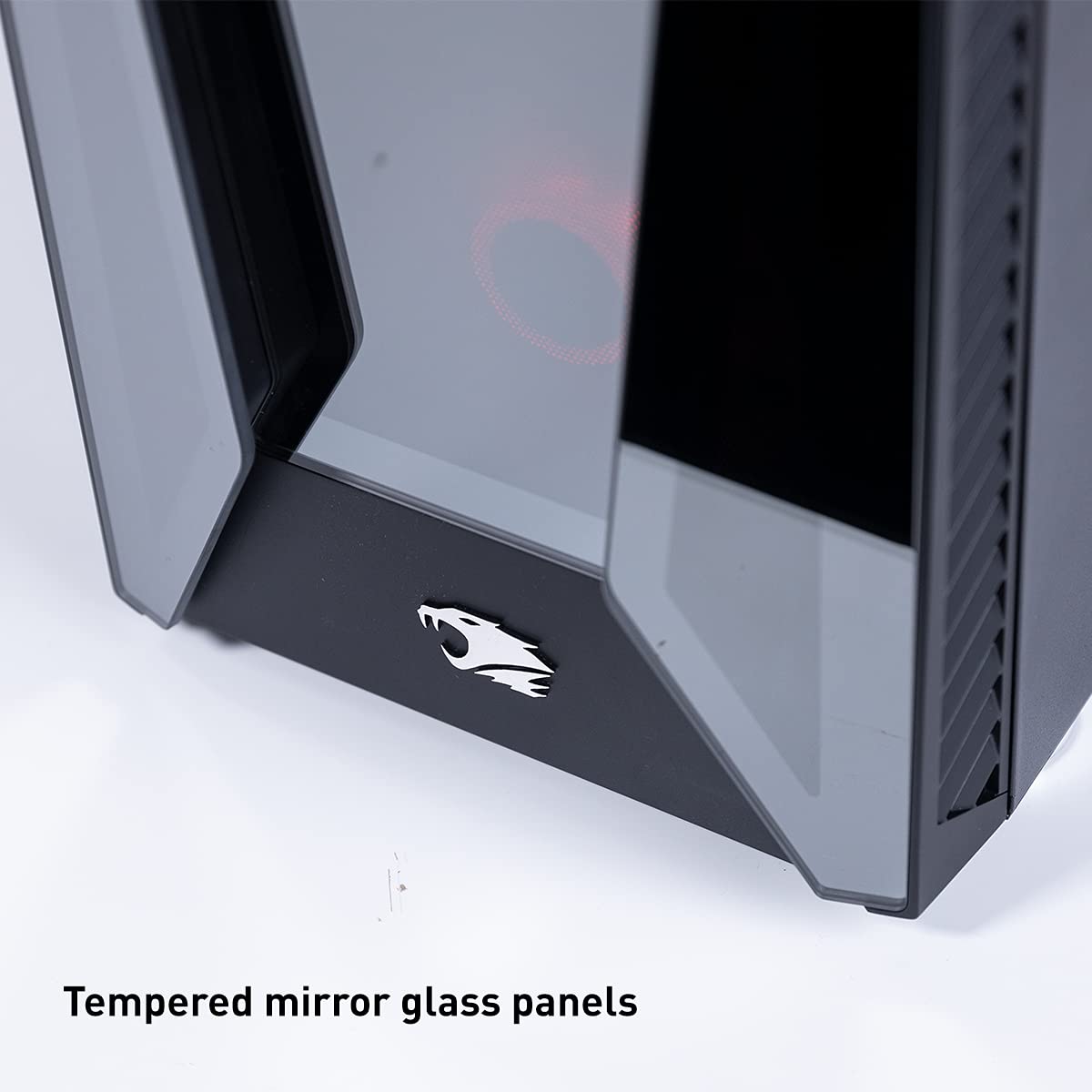 iBUYPOWER Pro Gaming PC Compu...B09D6MVRL6 | Encarguelo.com