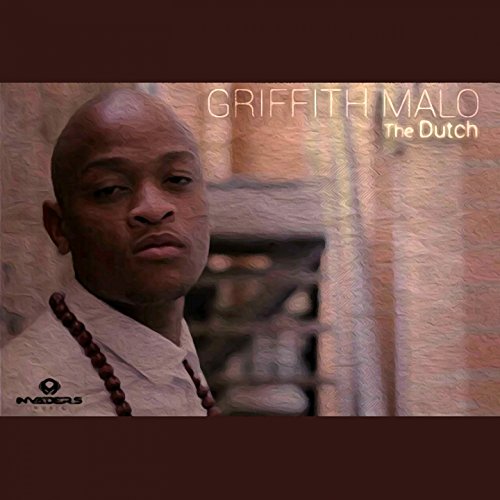 Amazon.com: The Dutch : Griffith Malo: Digital Music