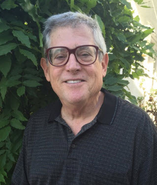Amazon.com: Marc Berrenson: books, biography, latest update