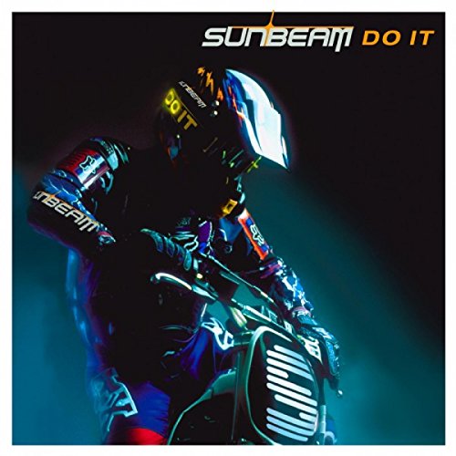 Amazon.com: Do It : Sunbeam: Digital Music