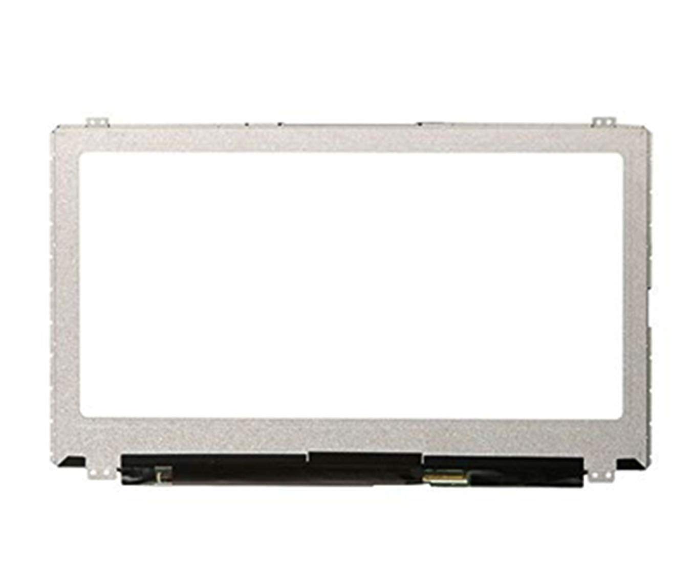 Amazon.com: 14.0" B140XTT01.0 Touch LCD Screen Display Panel Glass ...