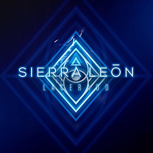 Amazon.co.jp: Lacerado : Sierra León: デジタルミュージック