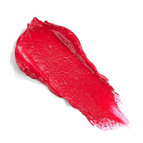 Ruby Hammer Cheek Colour – Red – Creamy, lightweight, multi-stick blush ...
