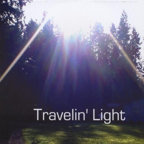 Amazon.co.jp: Travelin' Light : Travelin' Light: Digital Music