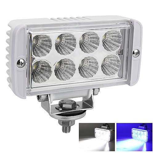 Top 10 Best Marine Led Spreader Lights : Reviews & Buying Guide - Katynel