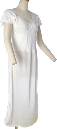 (Sodo) Slip for Kimono Underwear, with Sweat Pad 2753 M [JPL] at Amazon ...