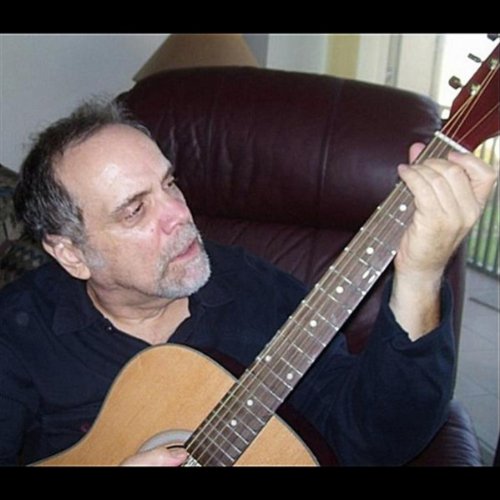 Amazon.com: Caylee (Daughter of Casey Anthony) : Mitchell Stone ...