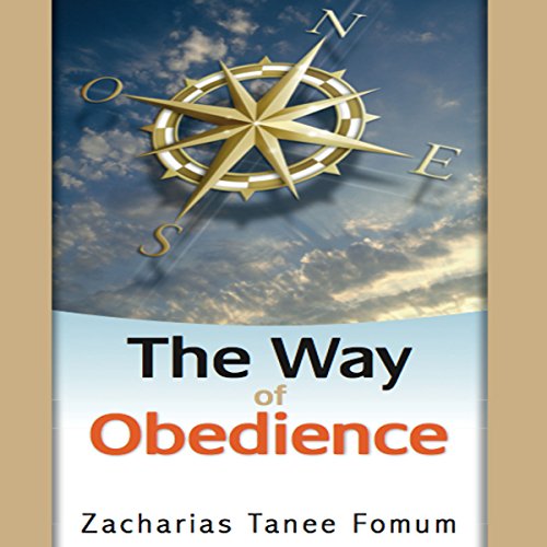 Amazon.com: The Way of Spiritual Warfare: The Christian Way, Book 8 ...