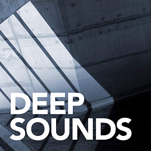 Amazon.com: Deep Sounds : Deep House: Digital Music