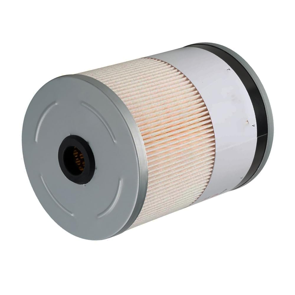 Snapklik.com : Fuel Filter w/Water Separator FS19915 A0000903651 Compatible