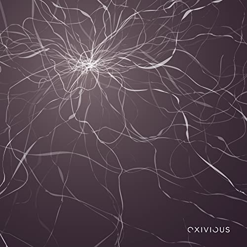 Play Exivious by Exivious on Amazon Music
