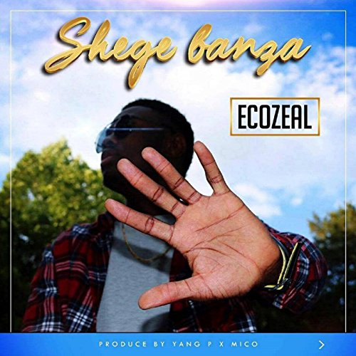 Shege Banza by Ecozeal on Amazon Music - Amazon.com