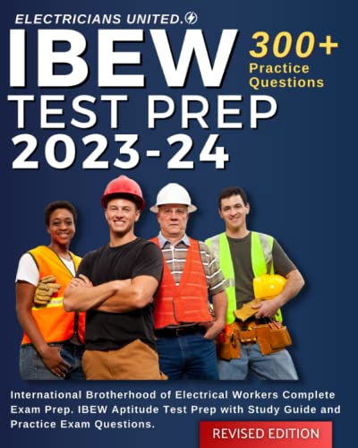 Amazon Best Sellers: Best Electrical & Electronic Circuits