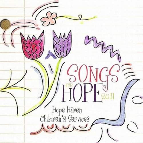 Amazon.com: Songs for Hope 2011 : Various artists: Digital Music