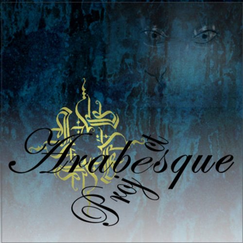 Amazon Music - Arabesque ProjectのArabesque Project - Amazon.co.jp