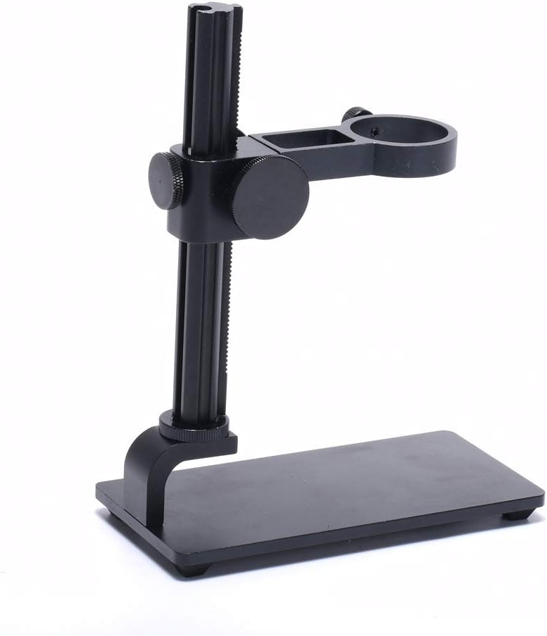Amazon.com : HAYEAR Small Camera Bracket 35mm (1.4 Inch) Diameter Holder for USB Digital ...