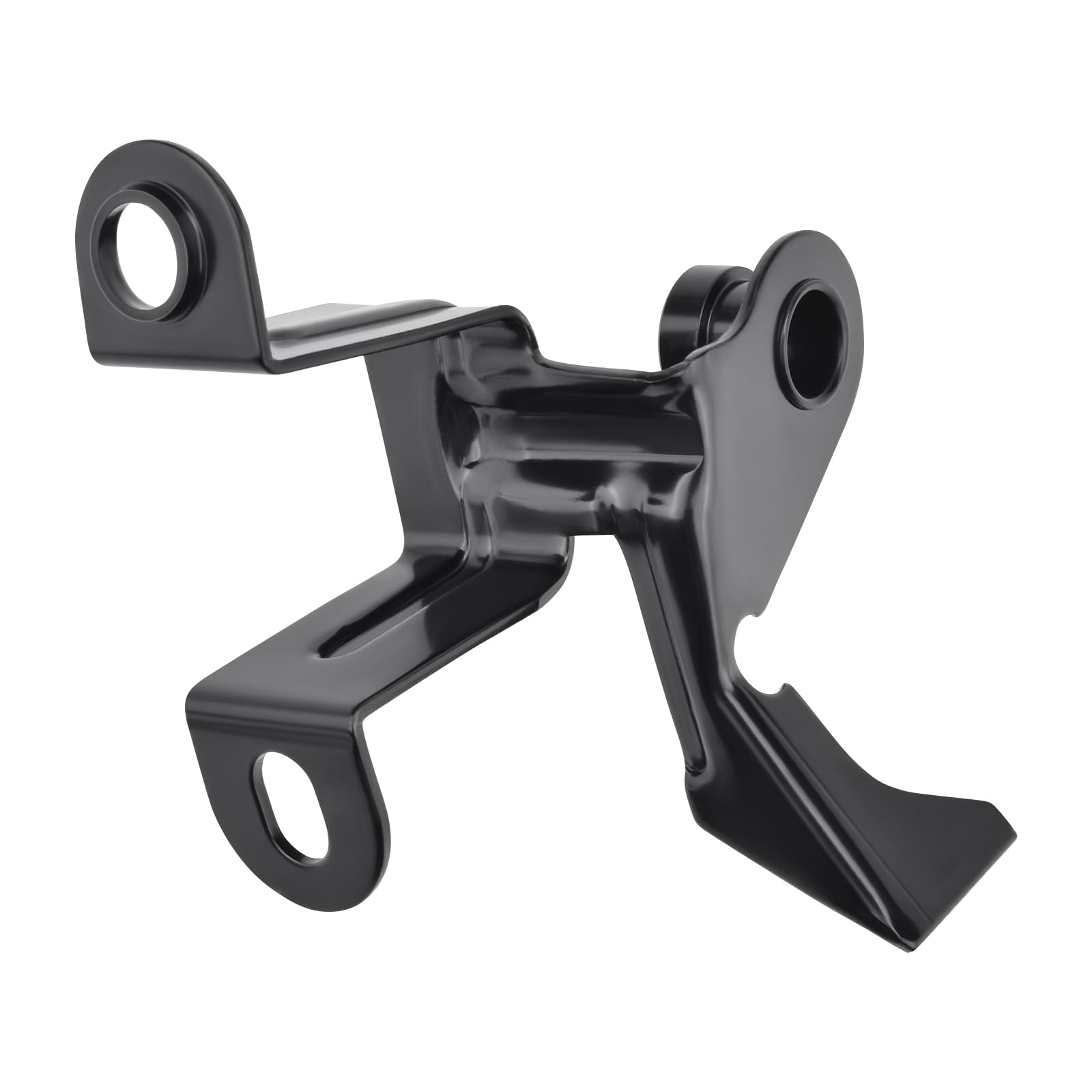 Engine Block Timing Pointer Engine Timing Pointer For Ford Mustang F ...