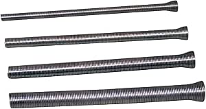 Tube Bending Spring Set T073 - Tools Products - Amazon.com