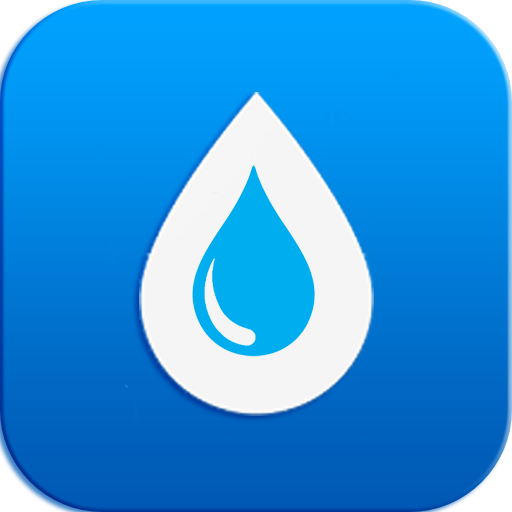 Water Intake Reminder - Drink Water Reminder - App on Amazon Appstore