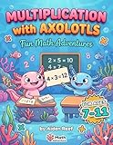 【発売日：2026年04月26日】