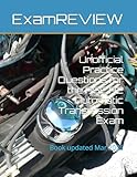 ・製造元:Independently published