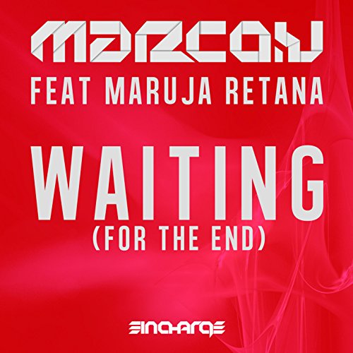 Play Waiting (For The End) by Marco V & Maruja Retana on Amazon Music
