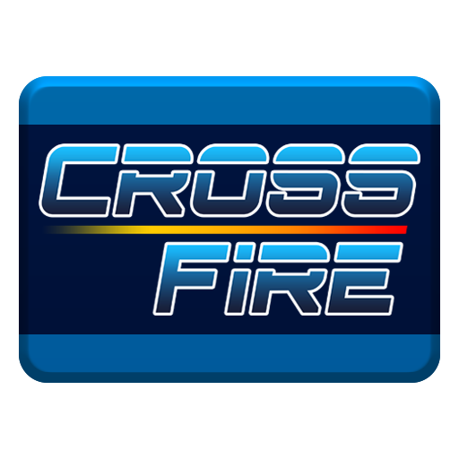 CROSSFiRE - App on Amazon Appstore