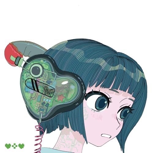 Amazon MusicでWurtSのデジタル・ラブを再生する