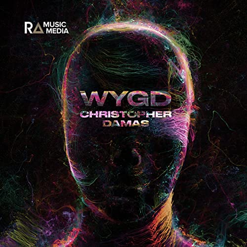 Écouter WYGD par Christopher Damas sur Amazon Music Unlimited