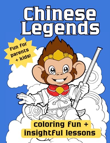 10 Best Sun Wukong Products for 2024: Top Picks You Can't Miss!