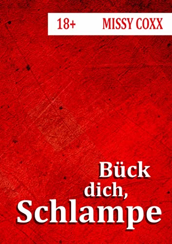 Bdsm Stuff Die 15 Besten Produkte Im Vergleich Wiki Der Liebe 7626