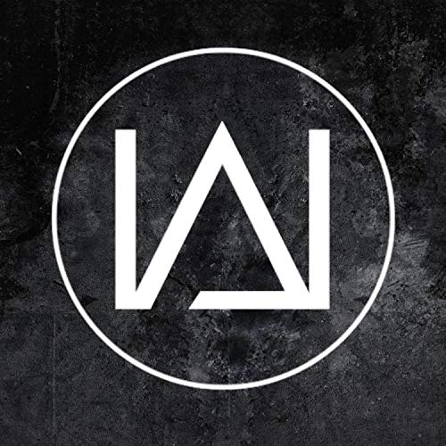 Amazon Music Unlimited - Wraz. 『The Orb』