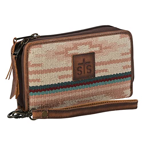 The 28 Best Women's STS Ranchwear Wallets of 2024 [Verified] - Cherry Picks
