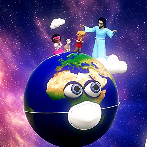 Play Jesus Loves Me by Kids Faith TV on Amazon Music Unlimited