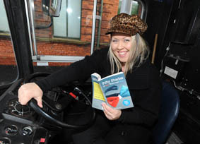 Amazon.co.uk: Leesa Harker: books, biography, latest update