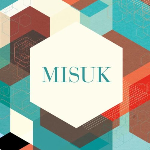 Play Misuk by Misuk on Amazon Music