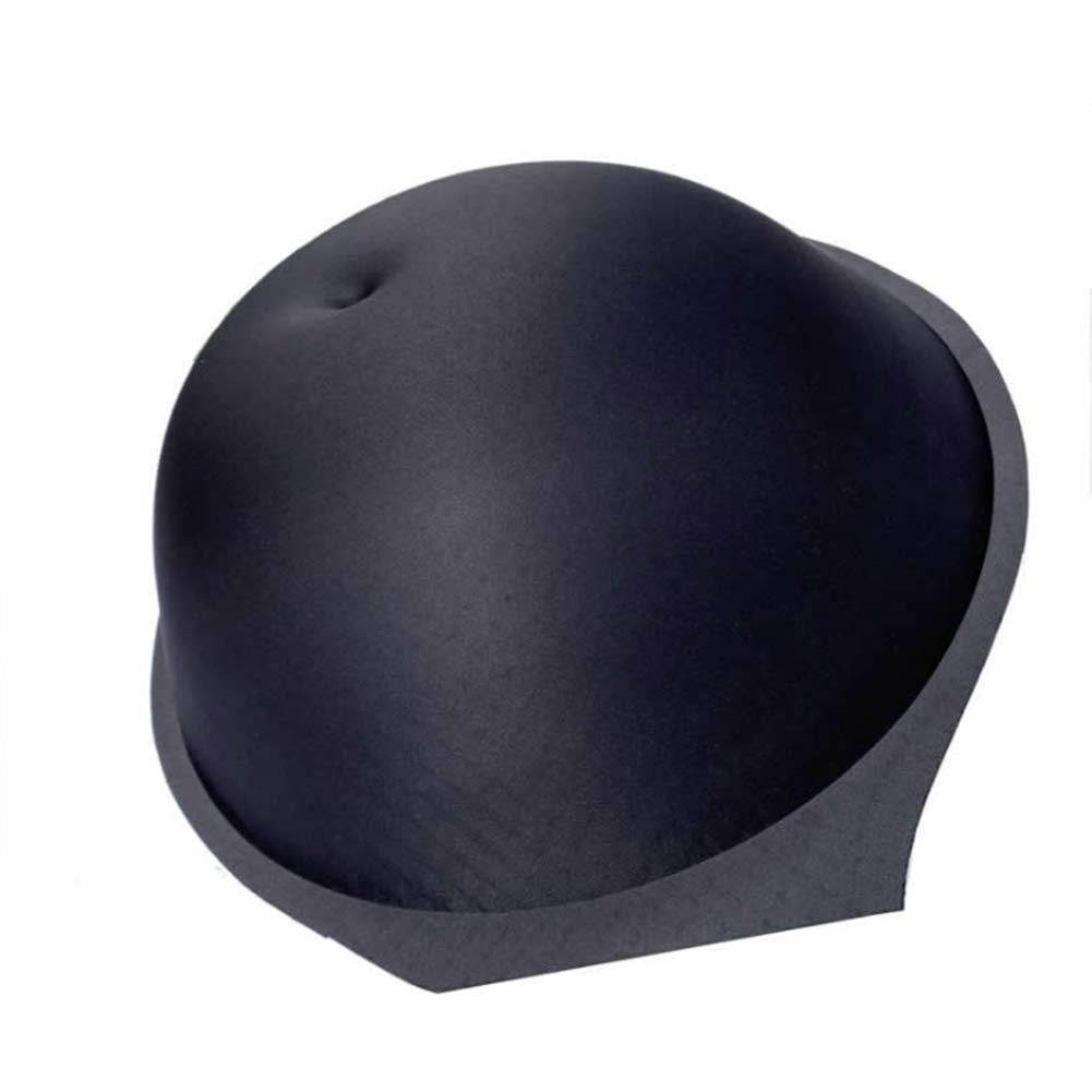 Buy Fake Pregnancy Belly Adult Baby Sponge Stuffer Fake Real Simulation ...