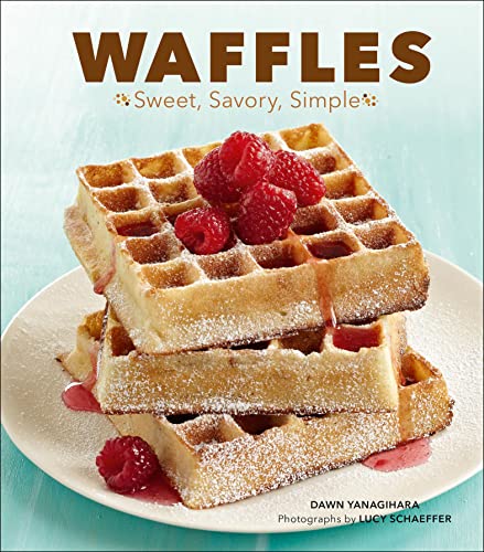 Top 10 Best Toasters For Frozen Waffle : Reviews & Buying Guide - Katynel