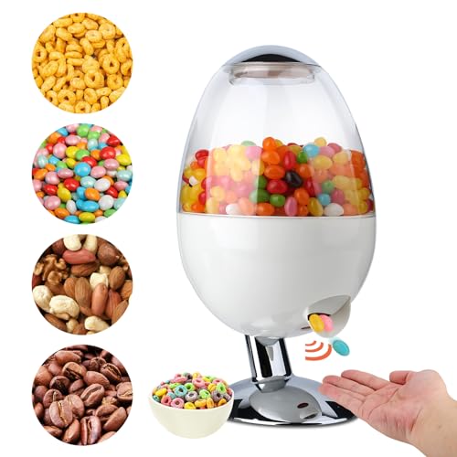 Grand distributeur de bonbon : le top 30 des meilleurs de 2024 | Achat ...