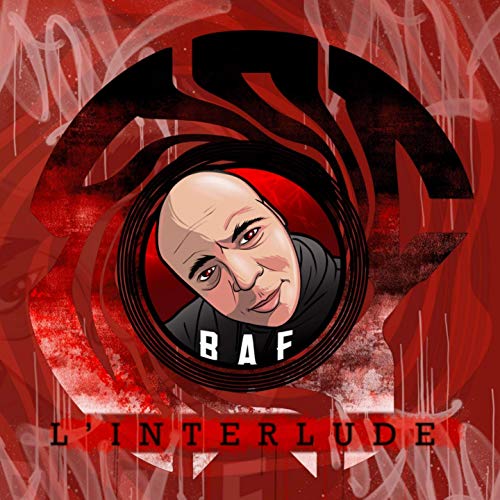 Play L'interlude by Baf on Amazon Music