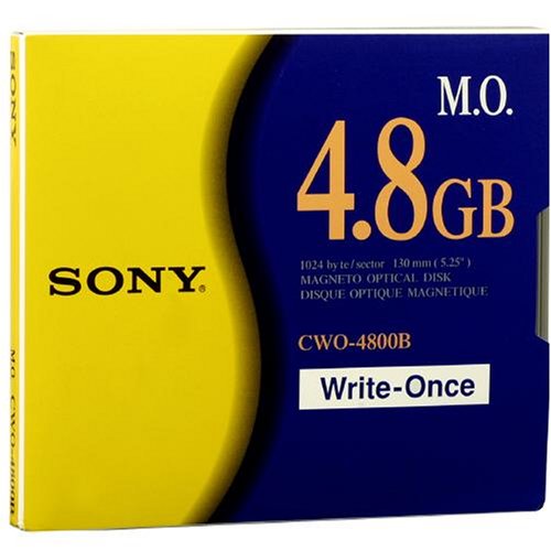 Die 16 besten Sony Disketten - Hifi-Online.net