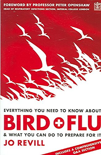 [Everything You Need to Know About Bird Flu and What You Can Do to ...