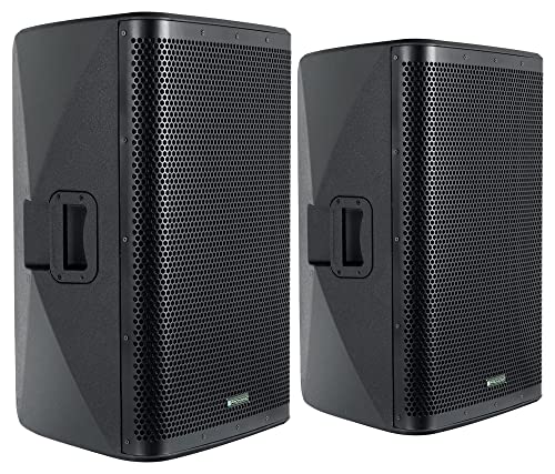 The 16 best speaker protection grilles - Hifi-Online.net