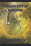 ・製造元:Independently published