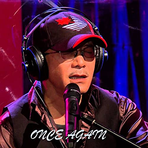 Amazon.com: Once Again : Suresh Kumar: Digital Music